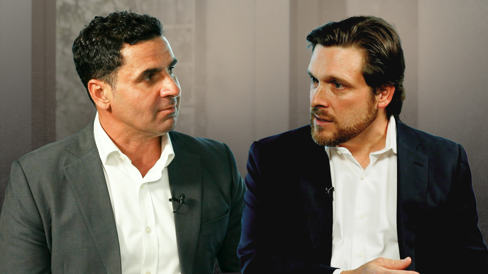 Why Ex-20 stocks outperform and the outlook for lithium