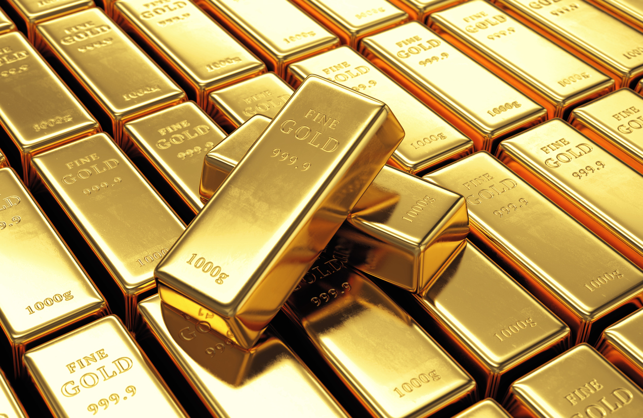 Gold Road to acquire 100% of DGO Gold Limited