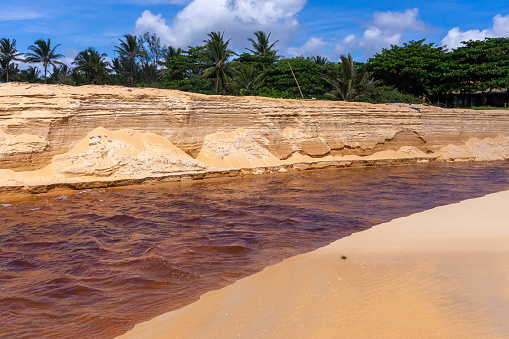 BHP may have to cough-up substantially more on previously settled ...