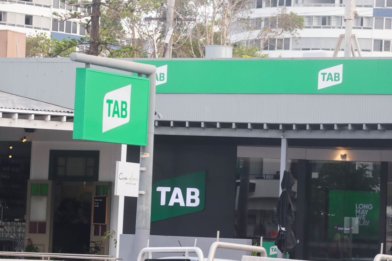 Everything you need to know about the Tabcorp and Lottery Corp demerger