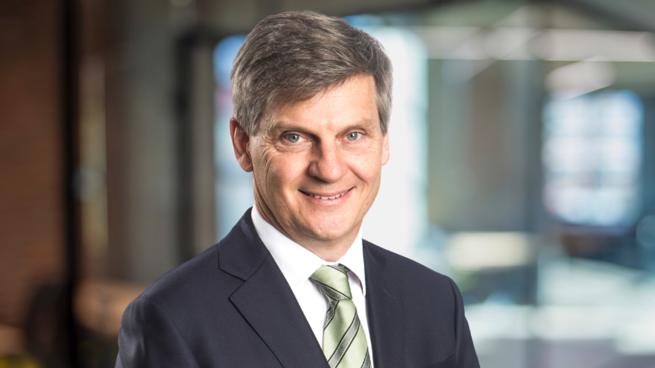 What makes for the best commodity companies?