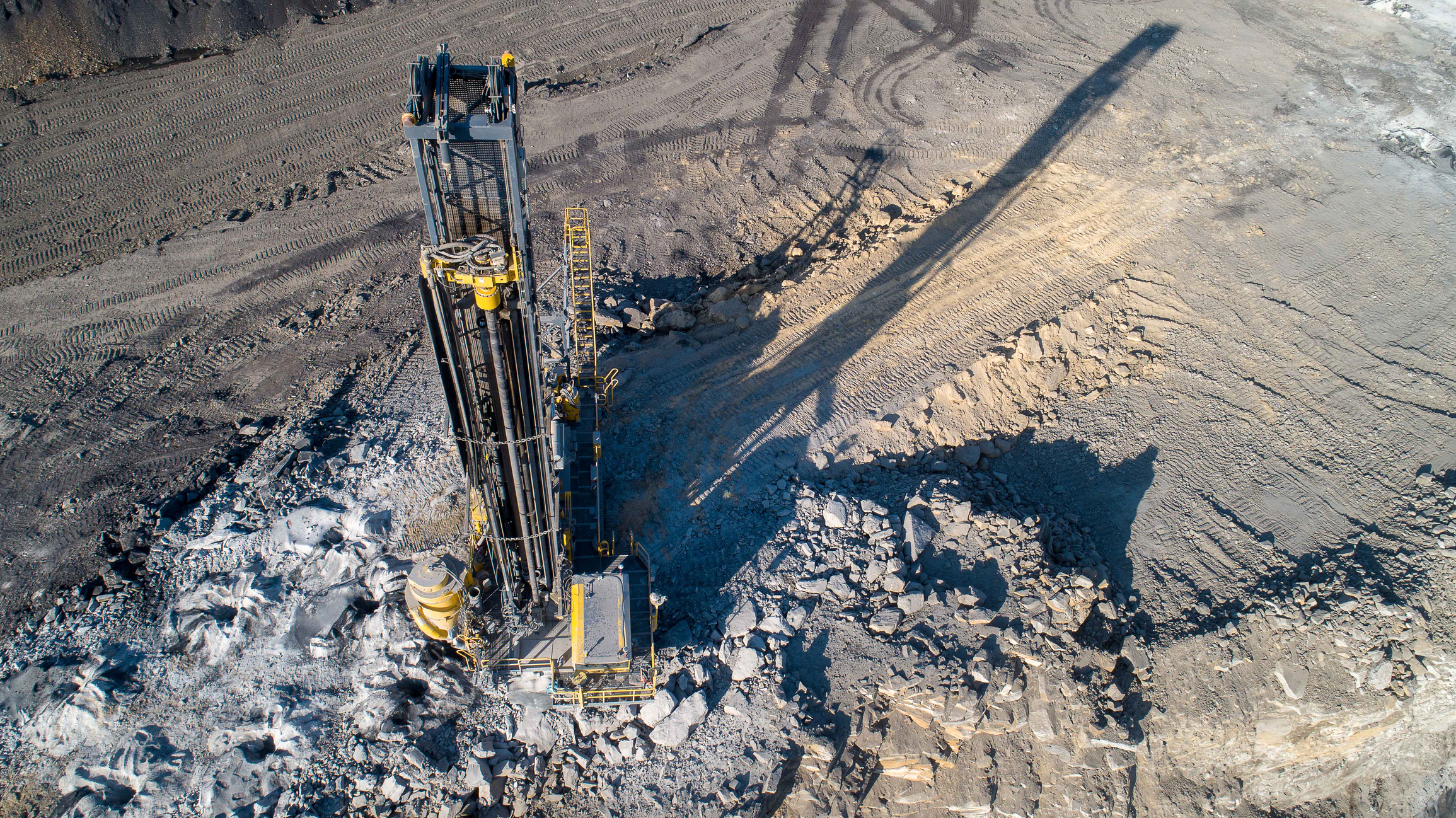 Big Drill Hits: The best lithium, gold, copper and uranium intercepts ...
