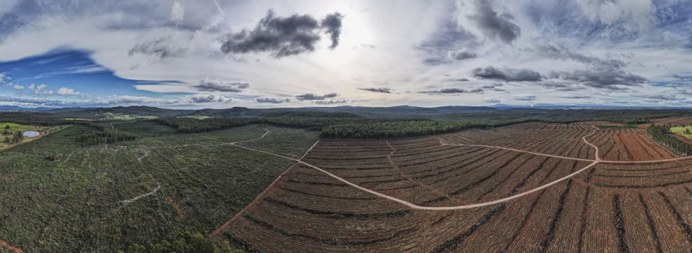 Major expansion to ABx Group’s rare earth discovery