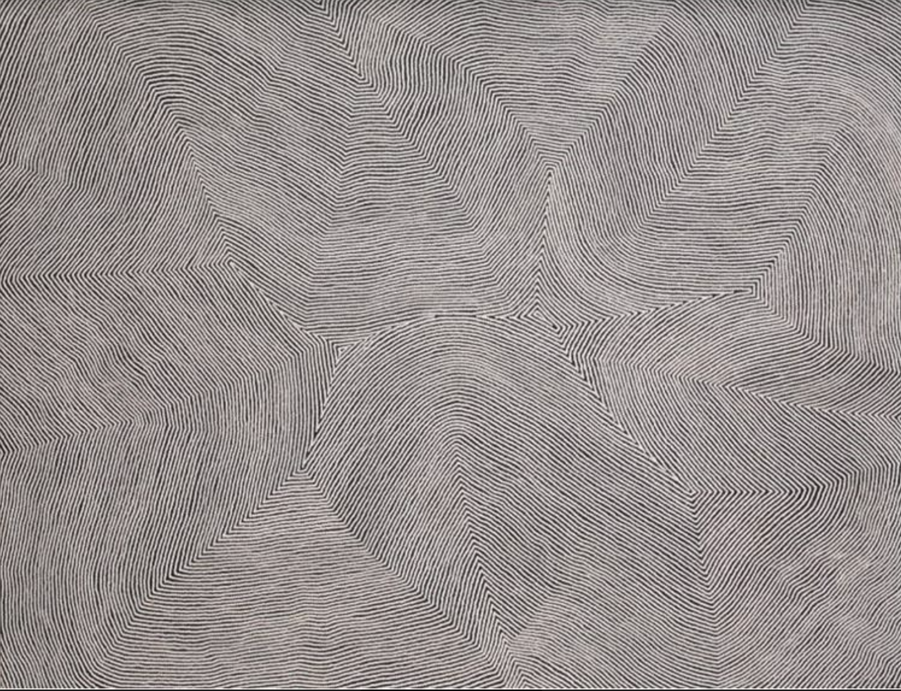 Art Index and BlackRoo offer a masterclass in successfully combining ...