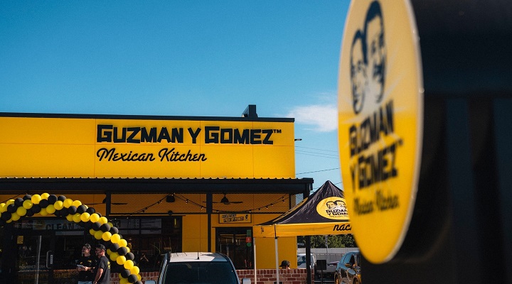 Guzman y Gomez soars 36% on ASX debut: Here's everything you need to know