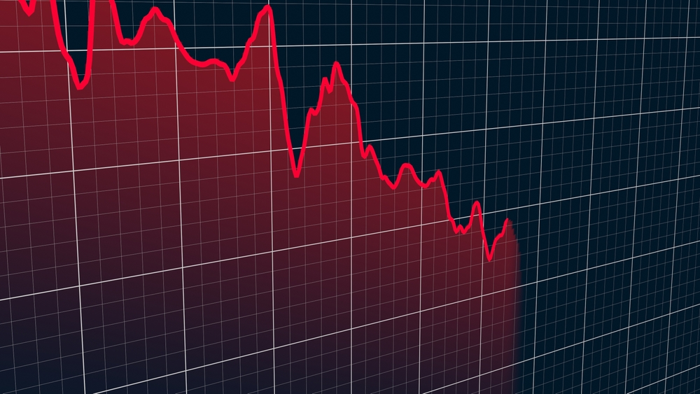 ASX stocks with the biggest short interest changes – Week 42