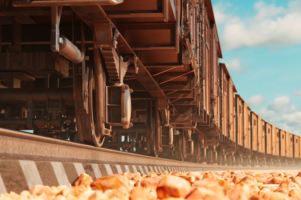 Is it time to bet on beaten up iron ore miners like BHP, Rio Tinto and ...