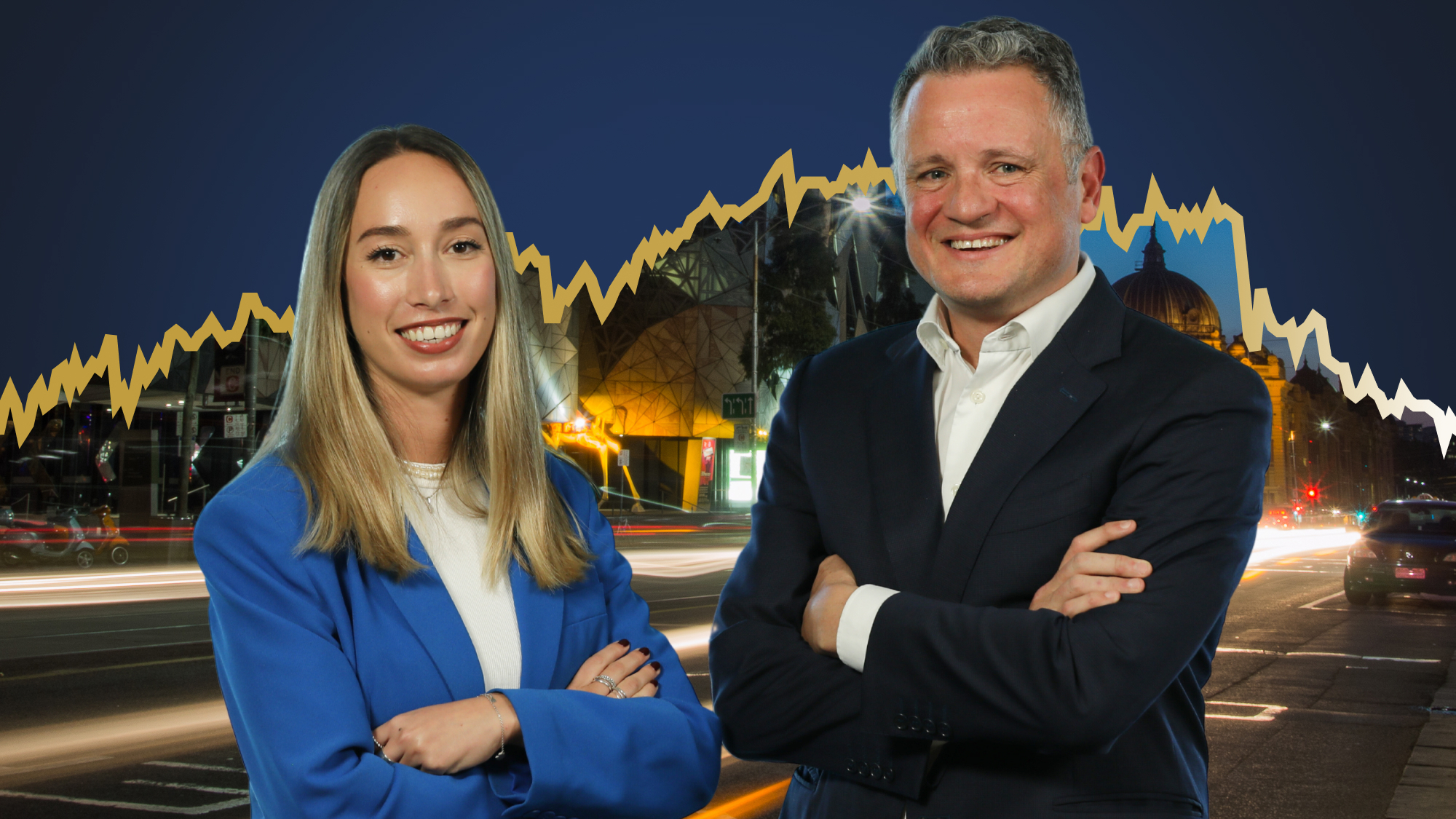 Why Telstra retained its ownership of InfraCo (and it's growth plans ...