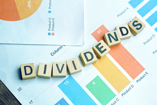 How to scan for ASX dividend stocks (and the 21 stocks that make the ...