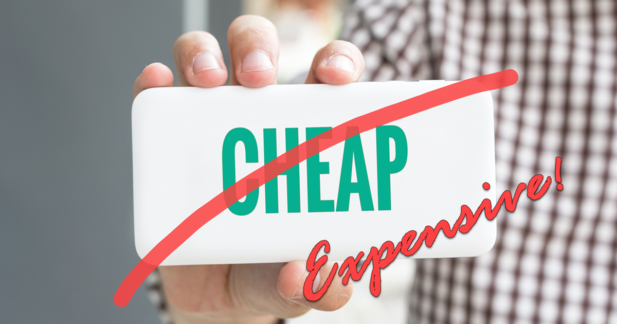 The ASX 200 is hitting record highs, but are stocks cheap or expensive ...