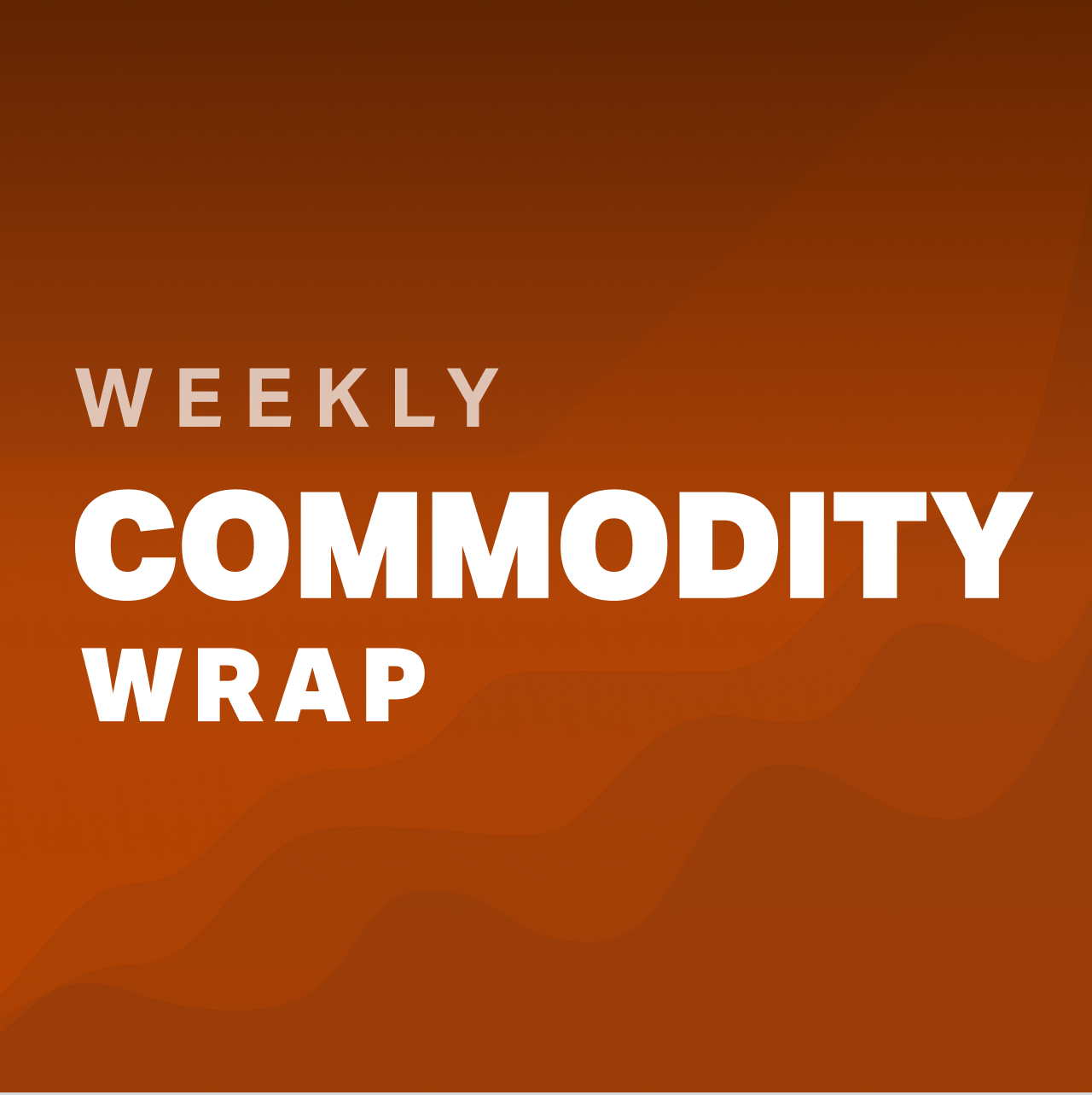 Commodity Wrap: Iron ore, copper and gold prices skid on hot inflation