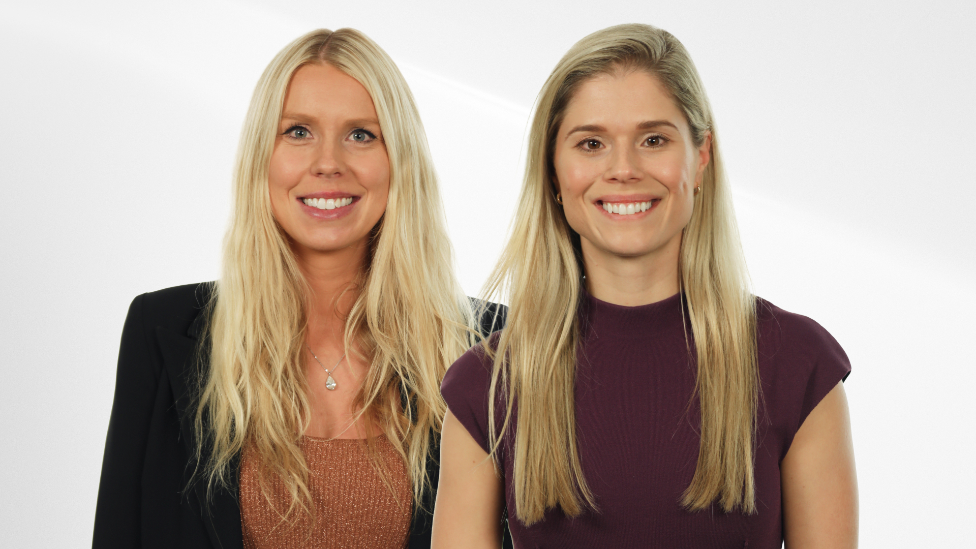 Buy Hold Sell: 5 of the ASX's fastest-growing stocks