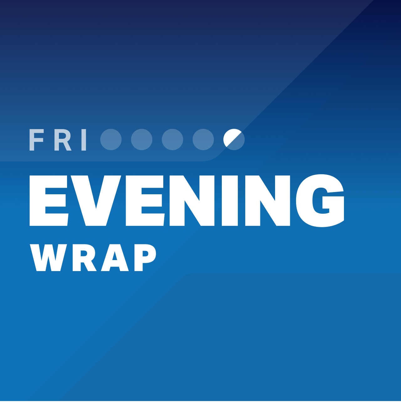 Evening Wrap: ASX 200 slumps on bearish US lead, high flyers copper and ...