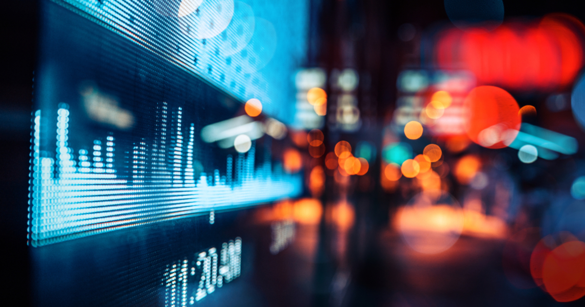 ASX 200 stocks hitting fresh 52-week highs and lows – Week 19 ASX 200 stocks hitting fresh 52-week highs and lows – Week 19