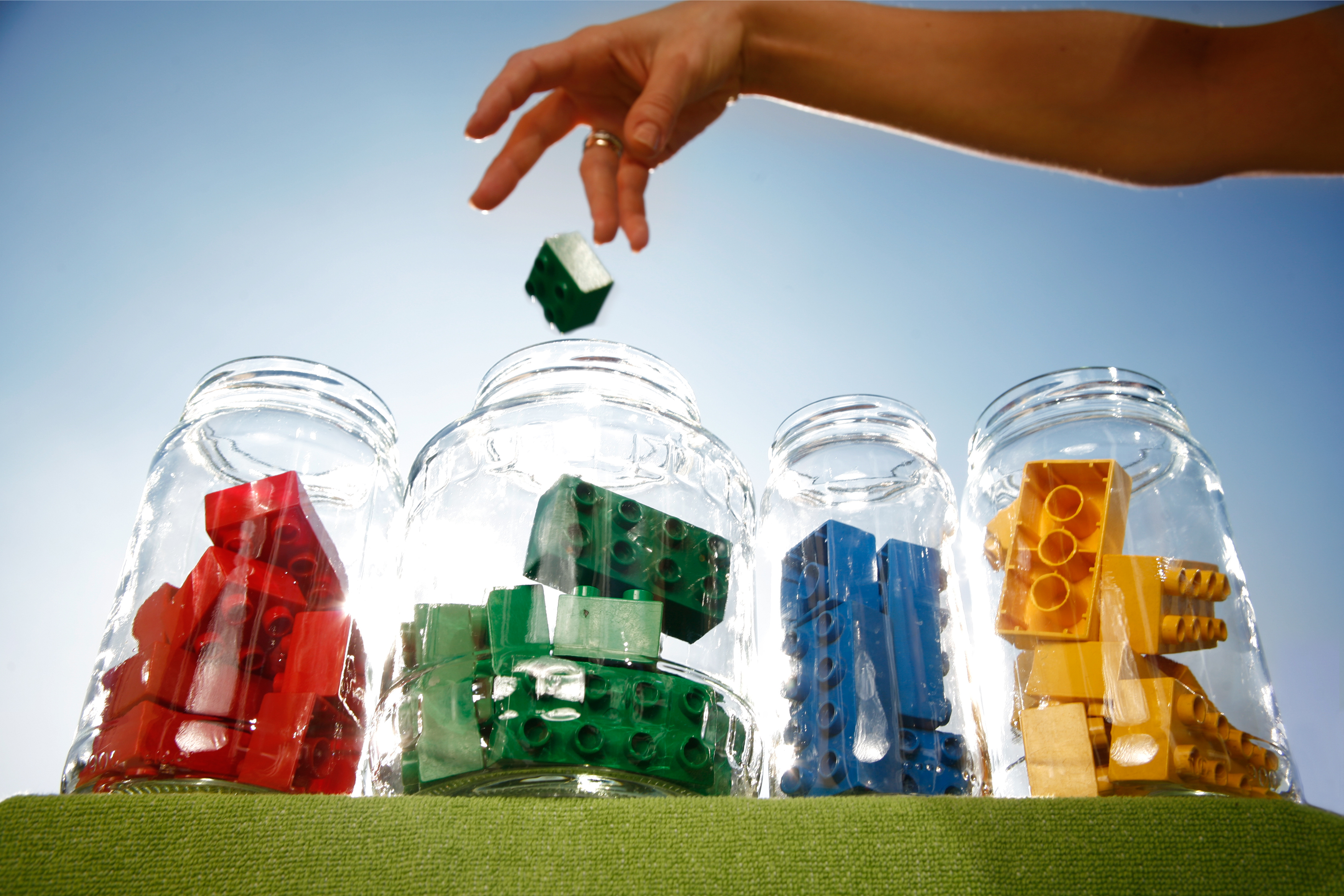 How to Sort for Stocks: Factor Screening Explained