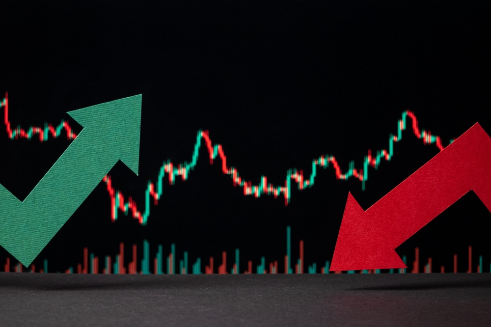 The 10 most shorted ASX stocks plus the biggest risers and fallers ...