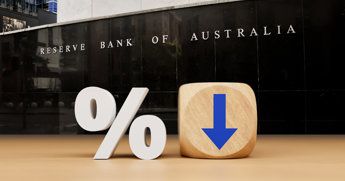 Kiss your rate cuts goodbye? Why the RBA may not cut rates again this cycle
