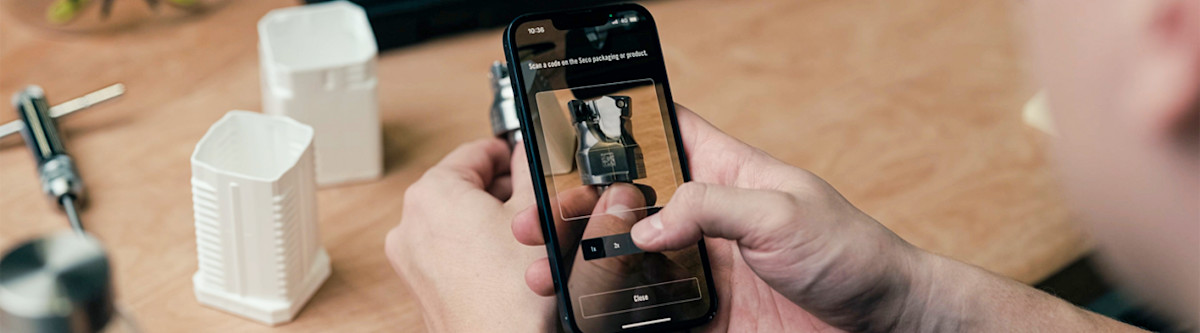 Seven Key Benefits of Versatile Cutting Tools — MSC Industrial Supply