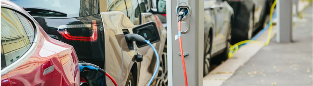 Electric Vehicle Manufacturing: Specialized PPE for Sensitive and ...