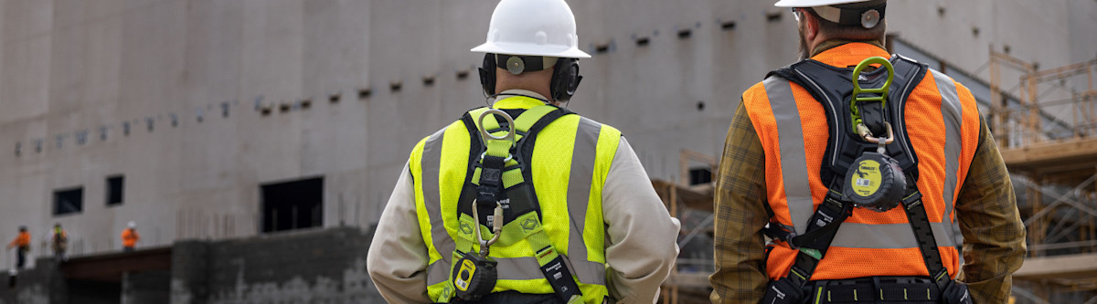 QUICK TIPS: How Well Do You Know Your Fall Safety ABCs? with Honeywell ...