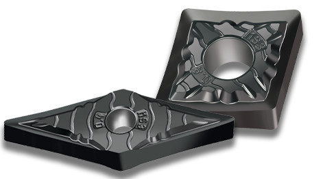 High-Tech for Cutting Tools — MSC Industrial Supply