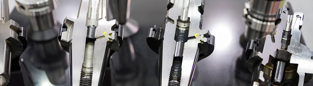 Why You Should Look After Your Retention Knobs/Pull Studs — MSC ...