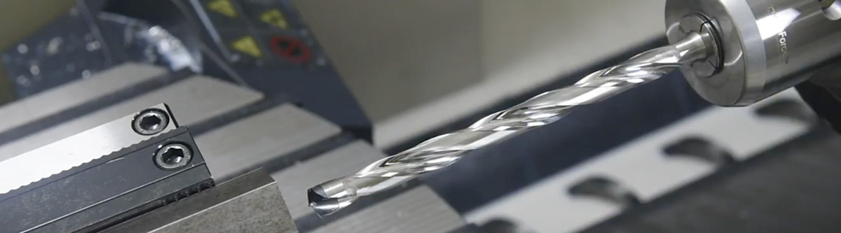 From Cannons to Carbide: Deep-Hole Drilling, Simplified — MSC ...