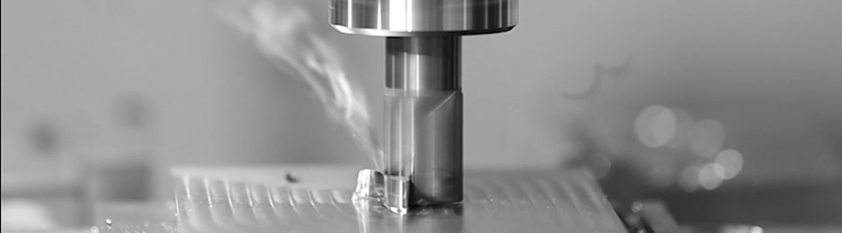 Accupro® ST Series Powers Up Performance For Machining Businesses — MSC ...