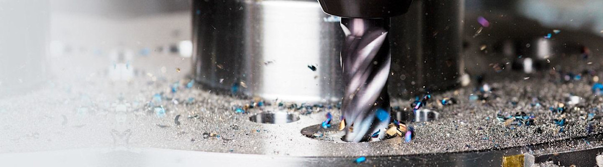 Accupro Metalworking Tools — MSC Industrial Supply