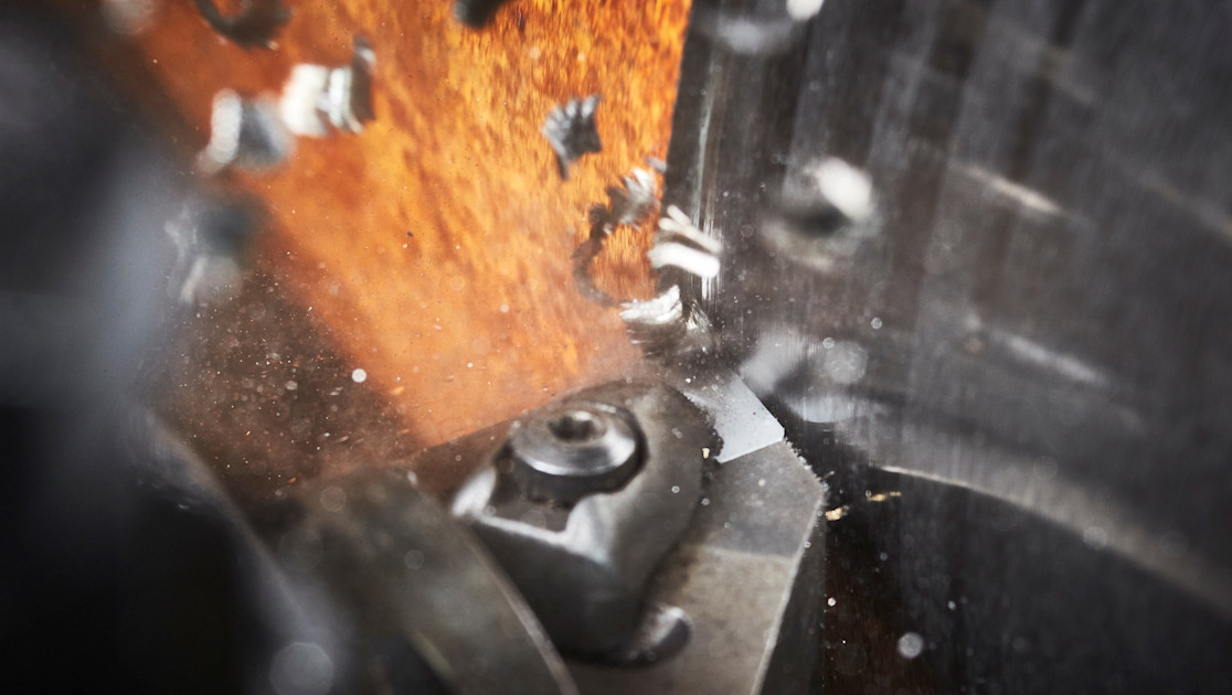 How to Deliver Manufacturing Productivity Through New Equipment and ...