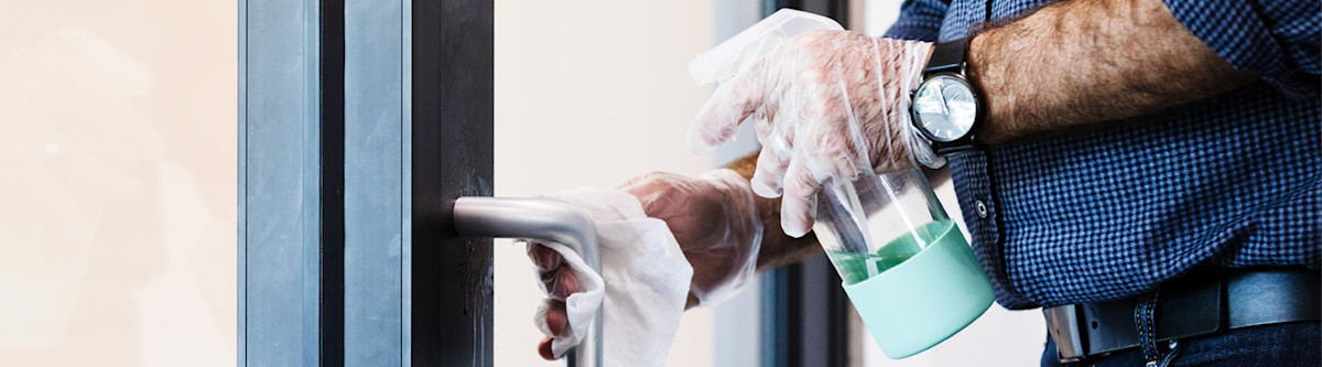 5 Tips for Disinfecting Work Facilities to Protect Employees — MSC ...