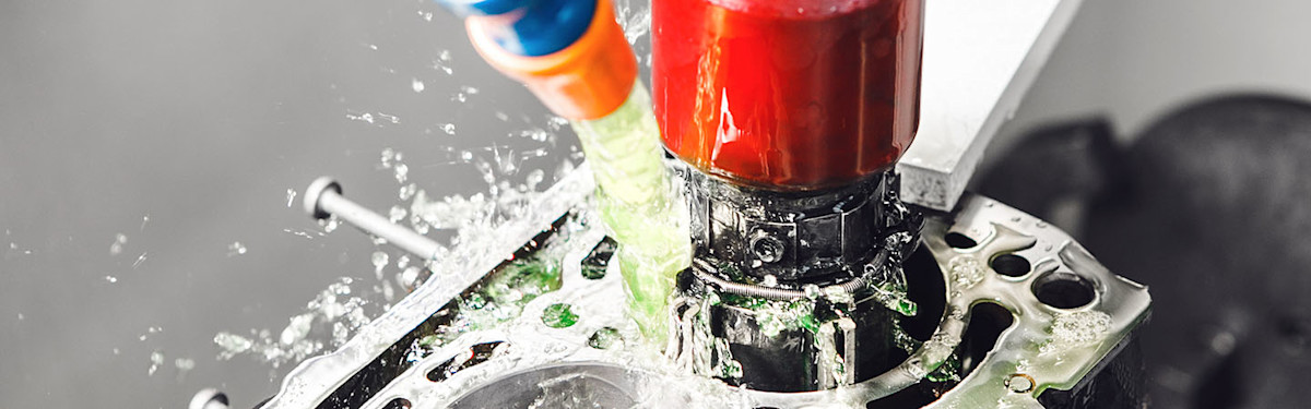 4 Things You Need to Know About Honing | Types & Applications — MSC ...