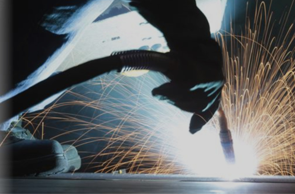 Best Welding Mats–6 Things to Consider — MSC Industrial Supply