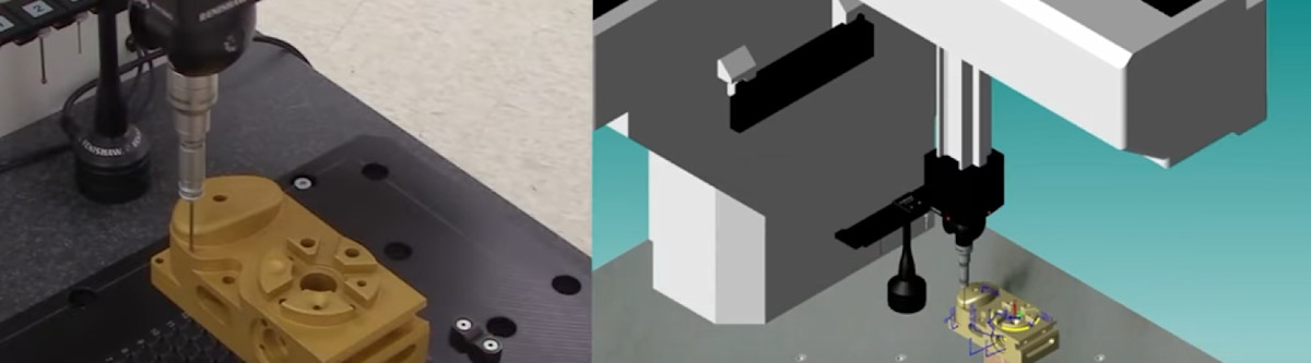 VIDEO: MiCAT Planner: How to Create a Measurement Program — MSC ...