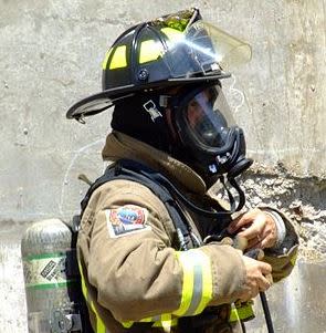 Product Cleaning Guidance for SCBA Second Stage Regulators — MSC ...