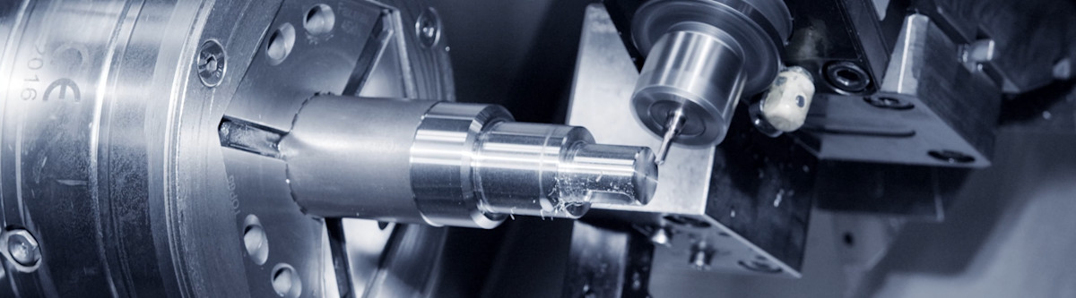 Taking Metal Removal to New Depths with Guhring — MSC Industrial Supply