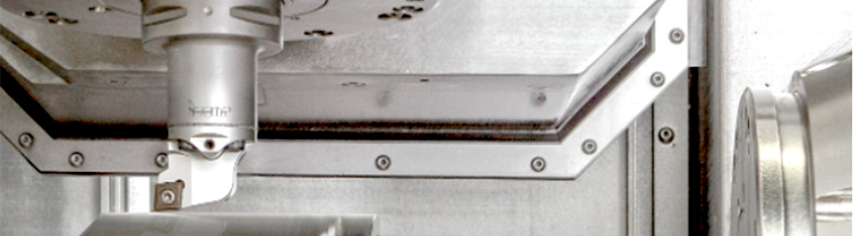 To Hold Effectively — MSC Industrial Supply