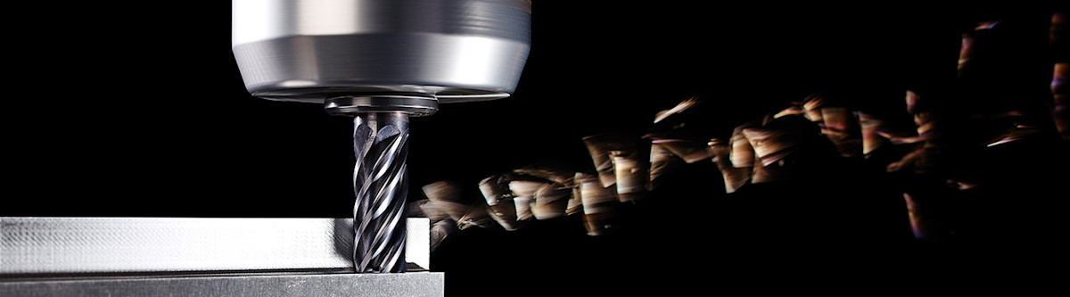 VIDEO: Webinar: How to Get More Out of Your Tools: Chip Thinning ...