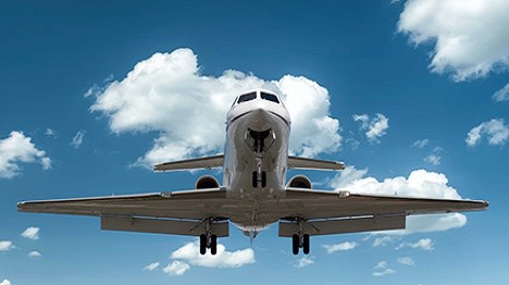 Understanding National Aerospace Specification (NAS) for Drills — MSC ...