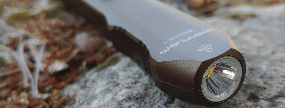 What EDC Means to Me: Always There When You Need It — MSC Industrial Supply