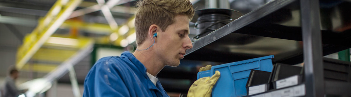 How to Optimize MRO with Lean MRO Supply Chain Management — MSC ...