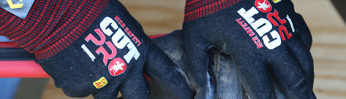 From Leather to Latex: A Comprehensive Look at Glove Materials and ...