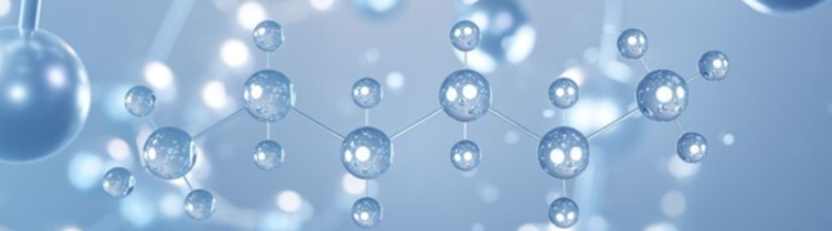 Understanding Solvents and PPE for Chemical Safety — MSC Industrial Supply