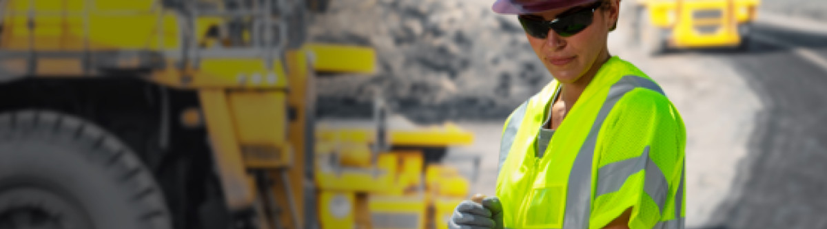 The Importance of Providing Proper Fitting PPE For Women — MSC ...