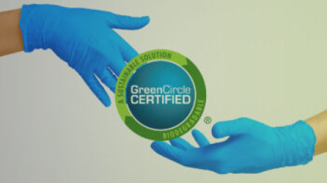 4 Reasons Why You Should Trust SHOWA GreenCircle-Certified Products — MSC Industrial Supply