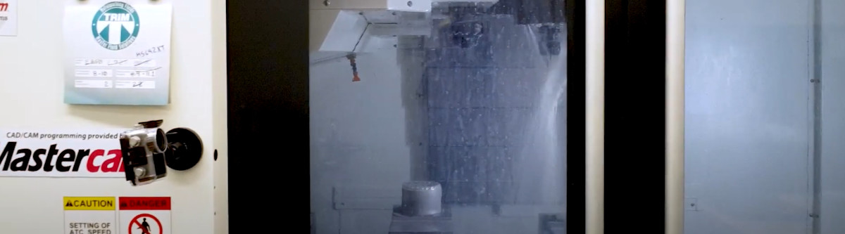 VIDEO: Managing Rust – Featuring John Treese and Tony Gunn of MTDCNC ...