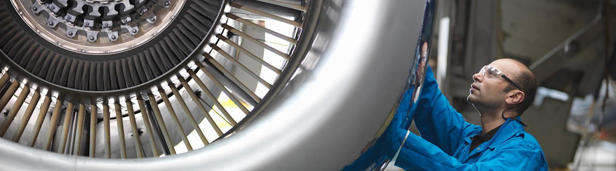 CASE STUDY: Optimizing the Grind Process to Reduce Takt Times for ...