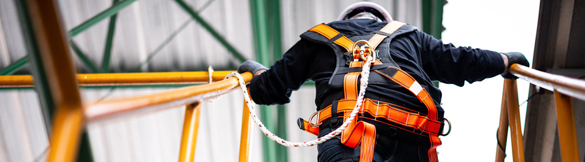 OSHA’s Top 10 Safety Violations: What They Cost in 2021 — MSC ...