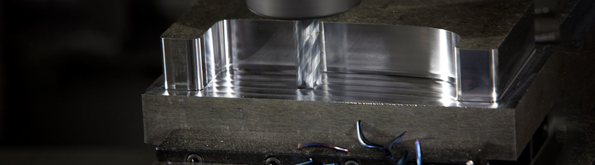 How to Get the Most Out of High-Performance Cutting Tools — MSC ...