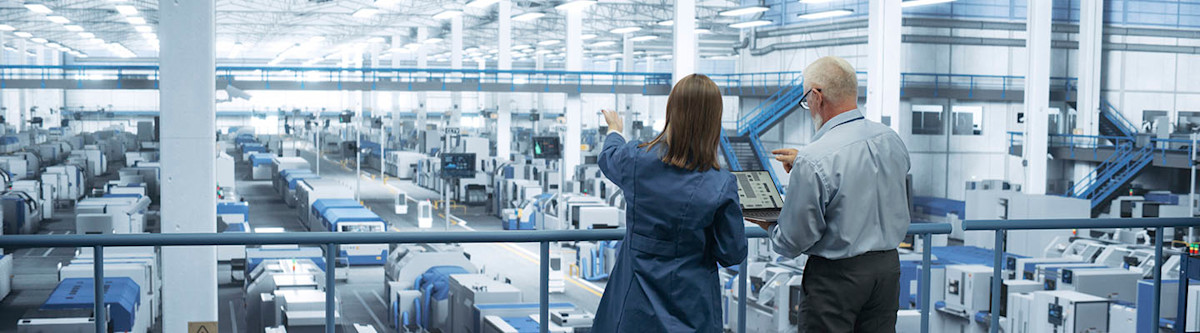 Illumination Best Practices: Your Guide to OSHA’s Lighting Standards ...